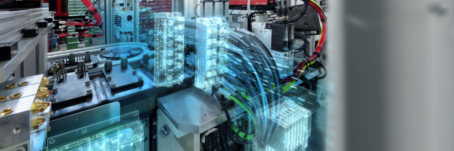 Siemens Industrial Automation: Transform the Future of Manufacturing ...