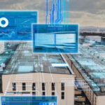 Siemens SCADA (SIMATIC WinCC): A Complete Industrial Automation Guide