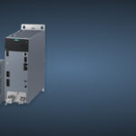 Siemens SCADA (SIMATIC WinCC): A Complete Industrial Automation Guide