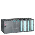 Siemens SCADA (SIMATIC WinCC): A Complete Industrial Automation Guide