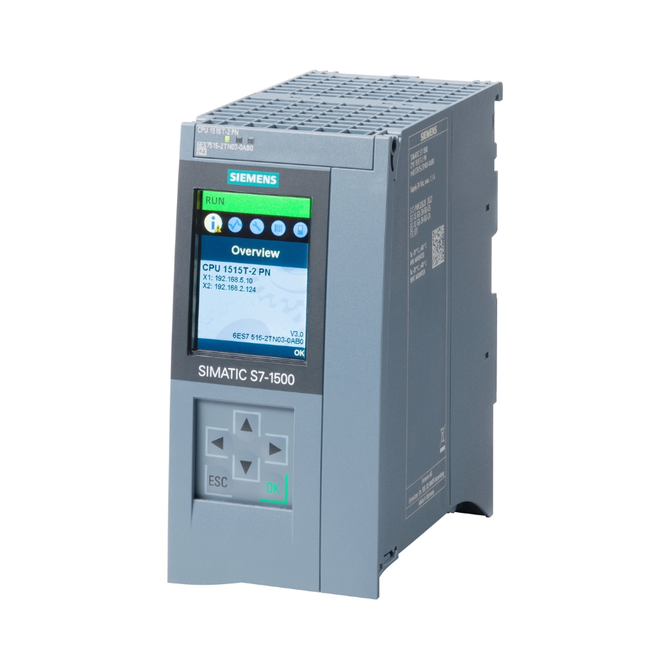 Complete Guide to SCALANCE Switch: Industrial Ethernet Solutions by Siemens