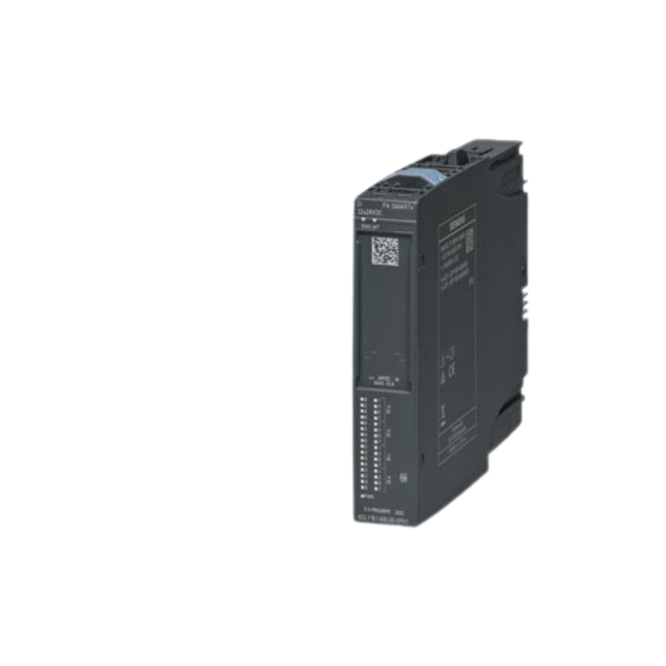 Complete Guide to SCALANCE Switch: Industrial Ethernet Solutions by Siemens