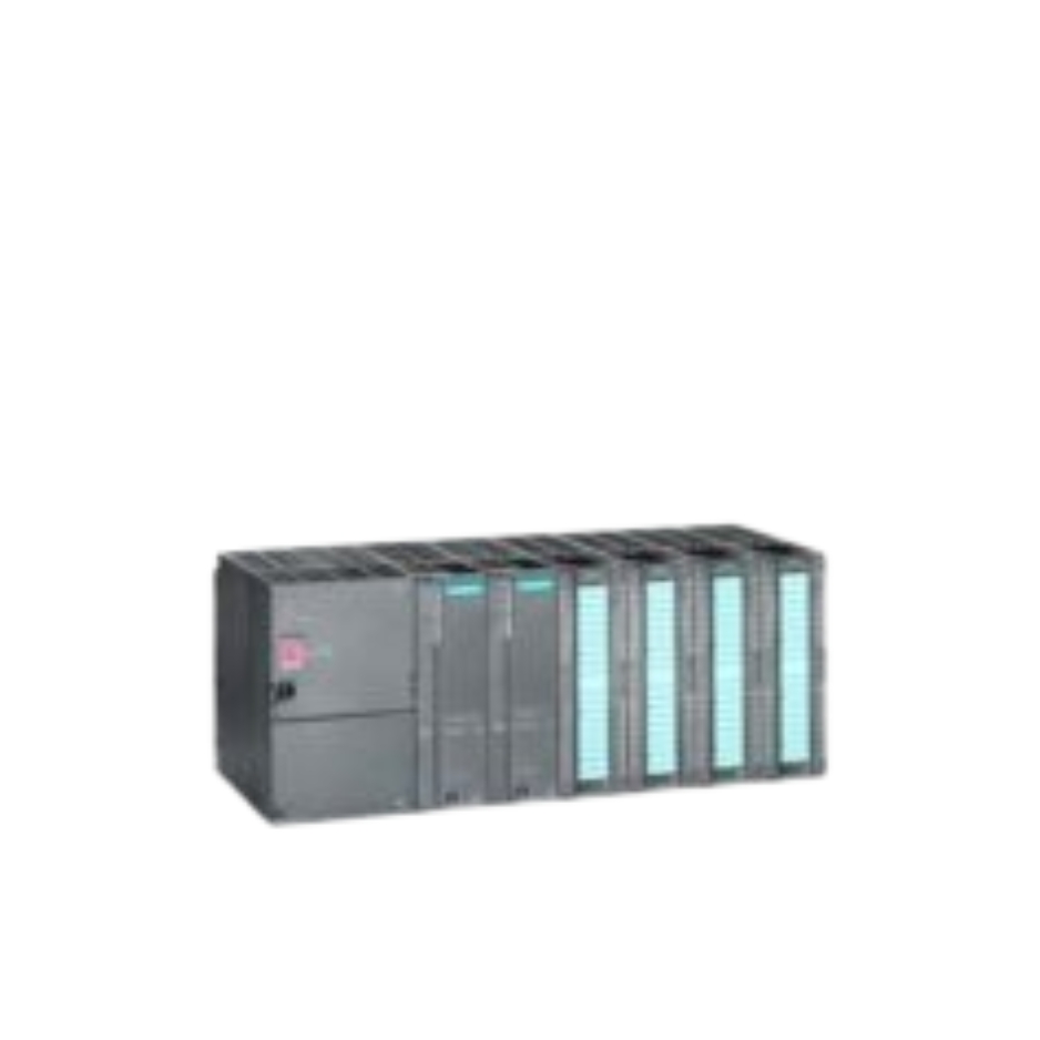 Complete Guide to SCALANCE Switch: Industrial Ethernet Solutions by Siemens
