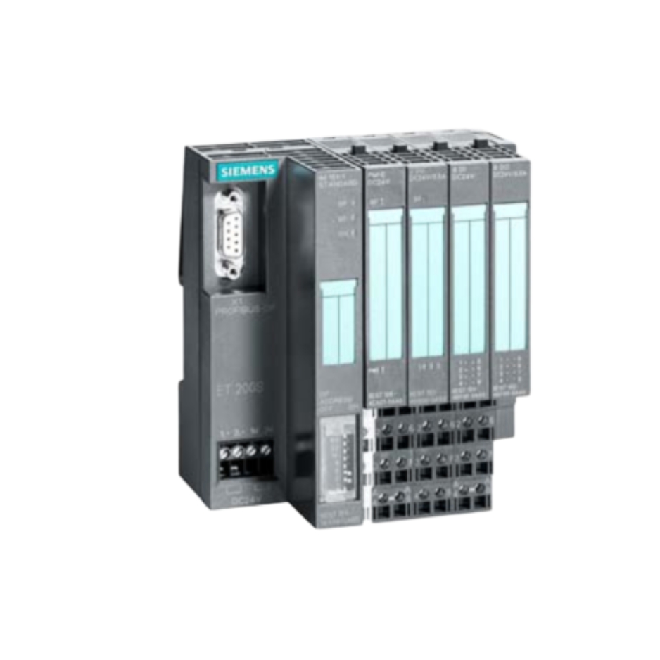 Complete Guide to SCALANCE Switch: Industrial Ethernet Solutions by Siemens
