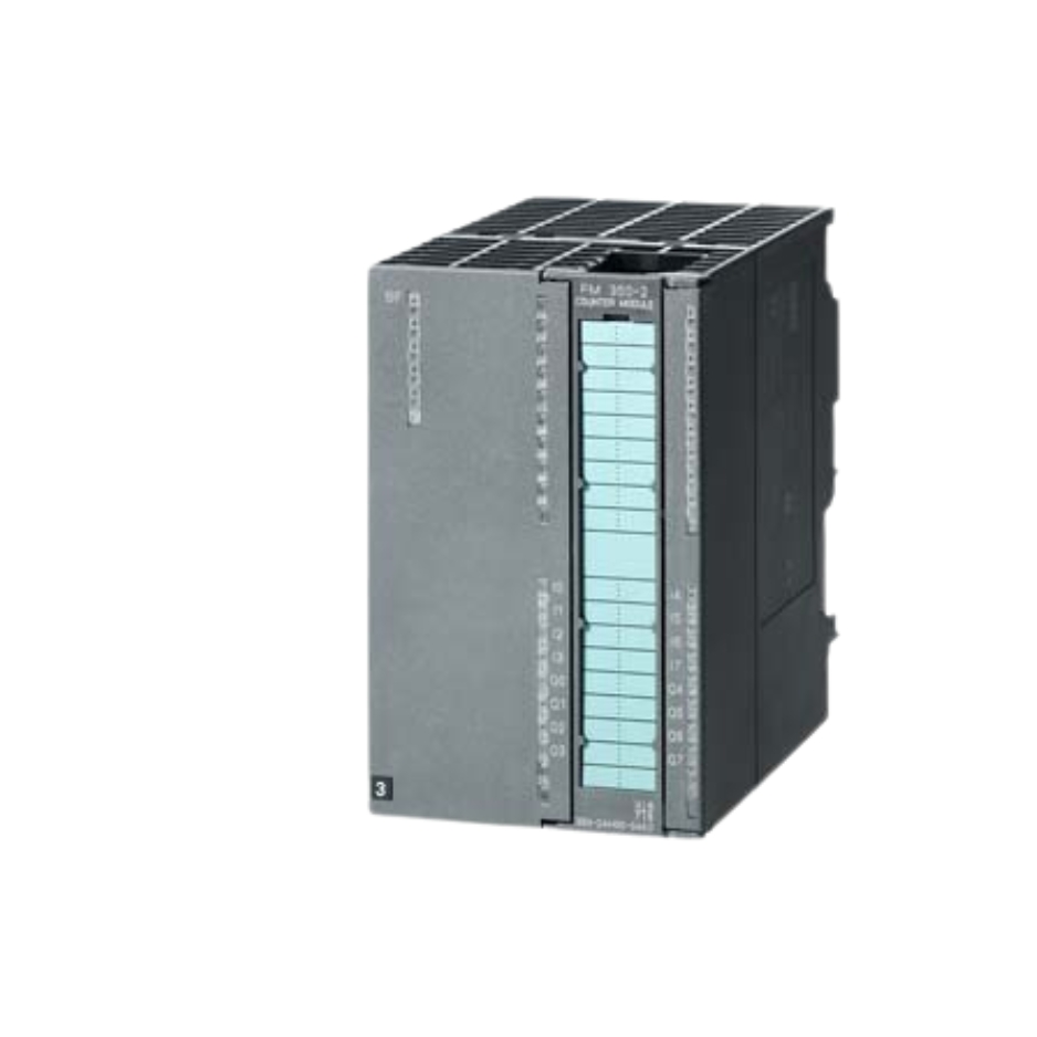 Complete Guide to SCALANCE Switch: Industrial Ethernet Solutions by Siemens
